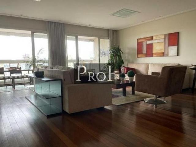 Apartamento Santa Paula São Caetano