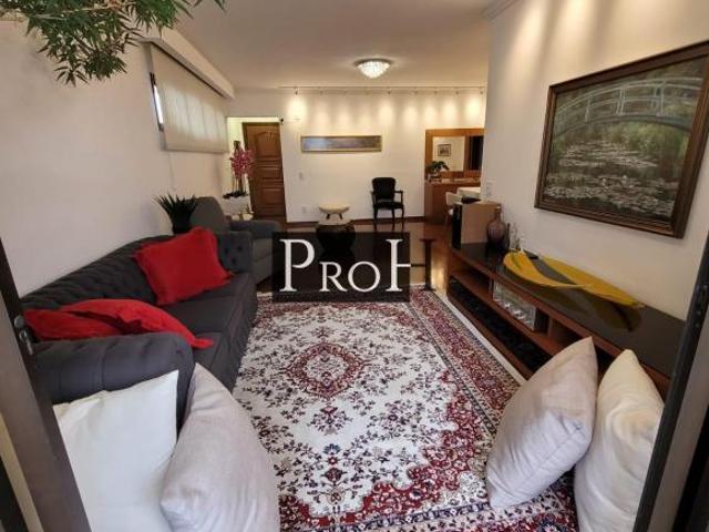 Apartamento Santa Paula São Caetano