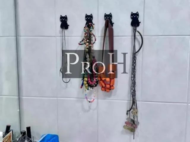 Apartamento Santa Paula São Caetano
