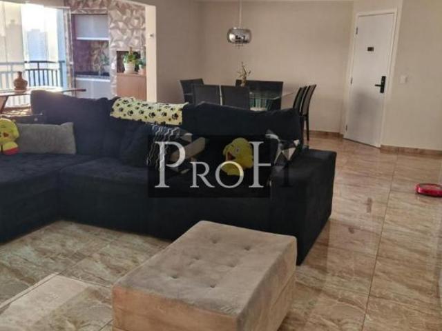 Apartamento Santa Paula São Caetano