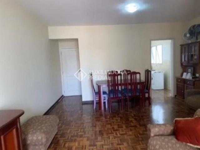 APARTAMENTO SANTA PAULA SÃO CAETANO DO SUL
