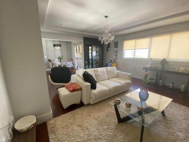 APARTAMENTO SANTA PAULA SÃO CAETANO DO SUL