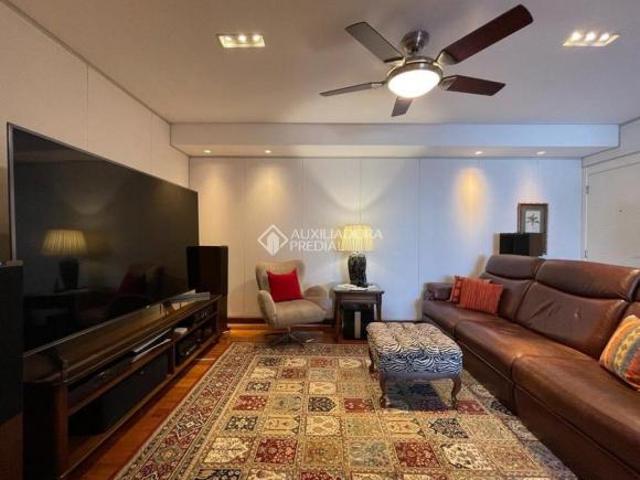 APARTAMENTO SANTA PAULA SÃO CAETANO DO SUL