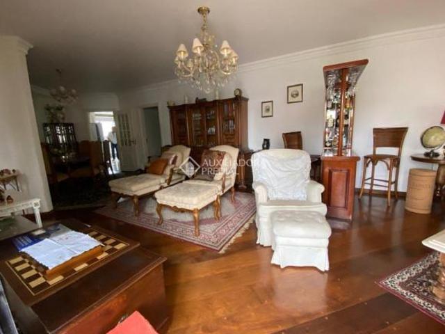APARTAMENTO SANTA PAULA SÃO CAETANO DO SUL