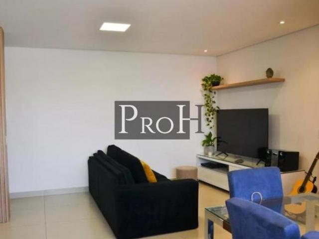 Apartamento Santa Paula São Caetano do Sul