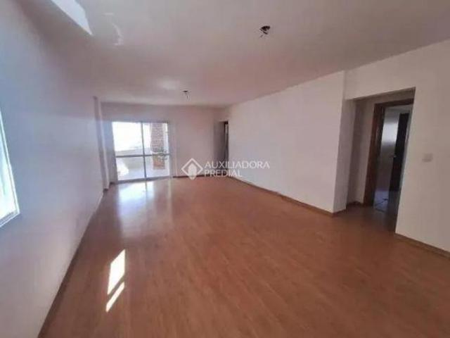 APARTAMENTO SANTA PAULA SÃO CAETANO DO SUL