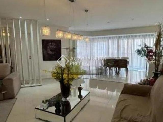 APARTAMENTO SANTA PAULA SÃO CAETANO DO SUL