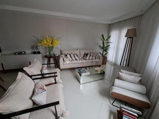 APARTAMENTO SANTA PAULA SÃO CAETANO DO SUL