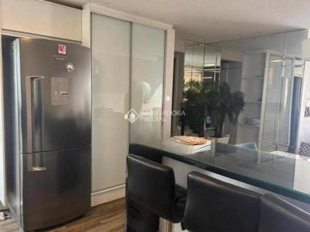 APARTAMENTO SANTA PAULA SÃO CAETANO DO SUL