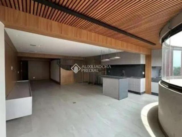 APARTAMENTO SANTA PAULA SÃO CAETANO DO SUL