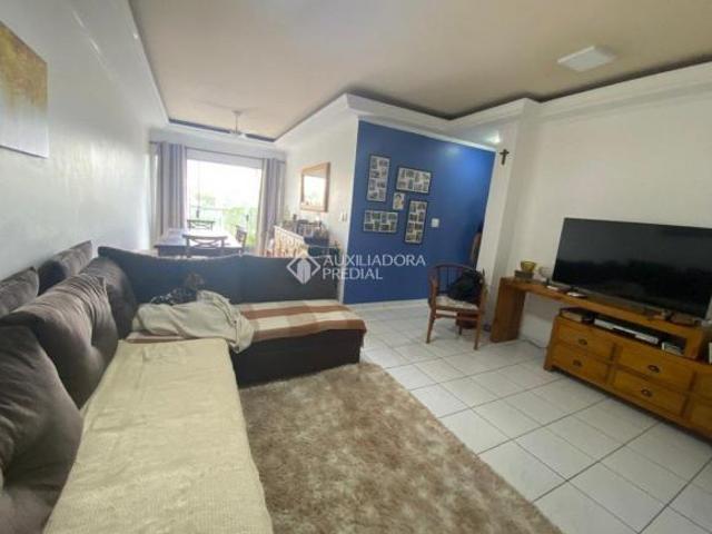 APARTAMENTO SANTA PAULA SÃO CAETANO DO SUL