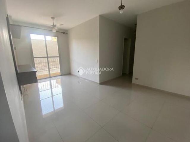 APARTAMENTO SANTA PAULA SÃO CAETANO DO SUL