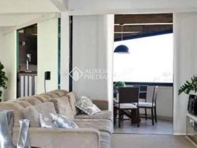 APARTAMENTO SANTA PAULA SÃO CAETANO DO SUL