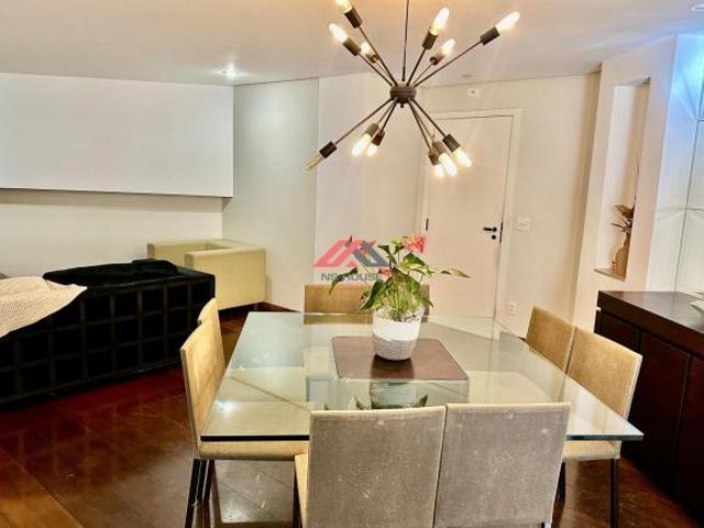 Apartamento, Santa Paula, São Caetano do Sul, SP