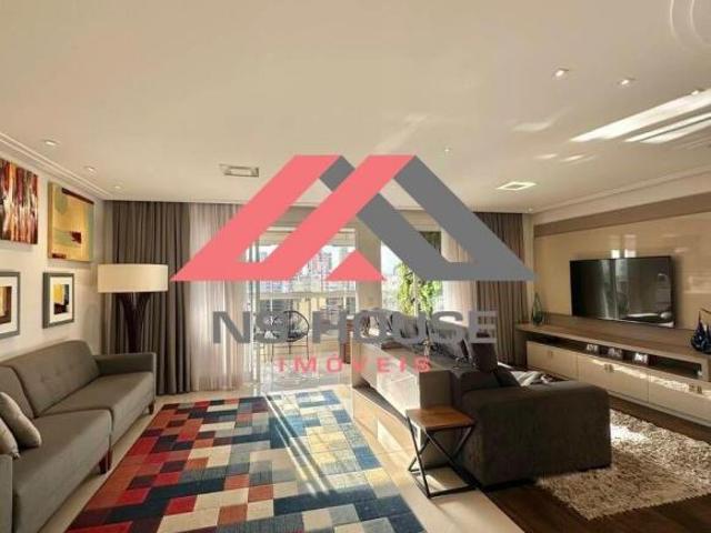 Apartamento, Santa Paula, São Caetano do Sul, SP