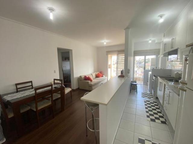 Apartamento, Santa Paula, São Caetano do Sul, SP