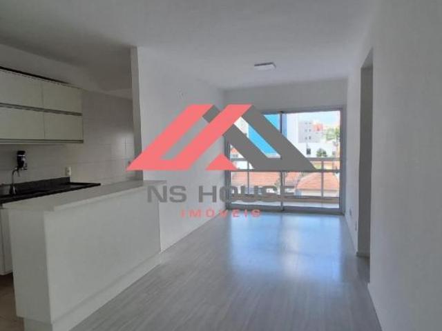 Apartamento, Santa Paula, São Caetano do Sul, SP