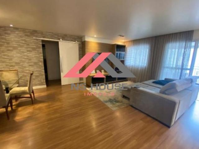 Apartamento, Santa Paula, São Caetano do Sul, SP
