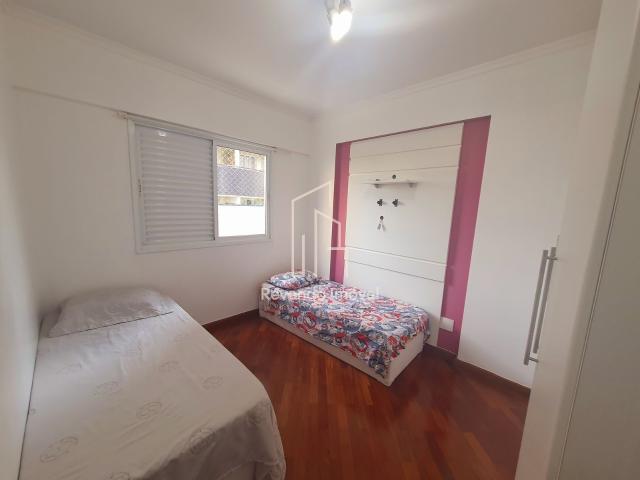 Apartamento, Santa Paula São Caetano Do Sul/SP