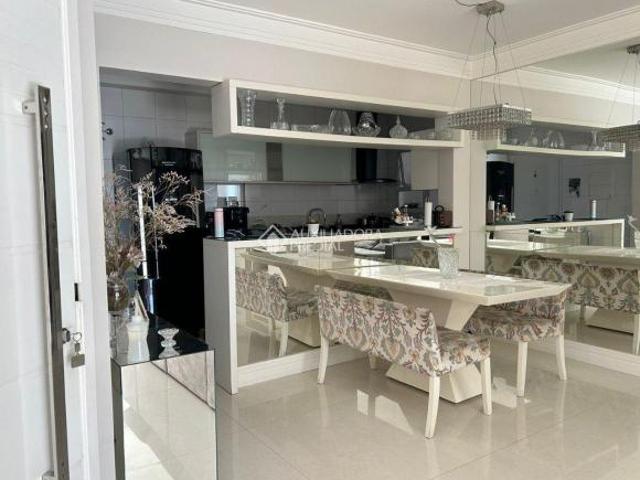 APARTAMENTO SANTA PAULA S DO SULO CAETANO