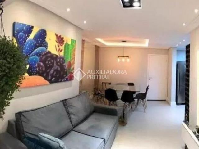 Apartamento Santa Paula Sao Caetano do Sul