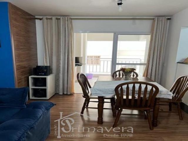 Apartamento Santa Paula Sao Caetano do Sul/SP