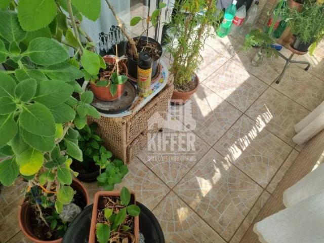 Apartamento Santa Rosa Niteroi