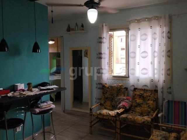 Apartamento, Santa Rosa de Lima, Porto Alegre, RS
