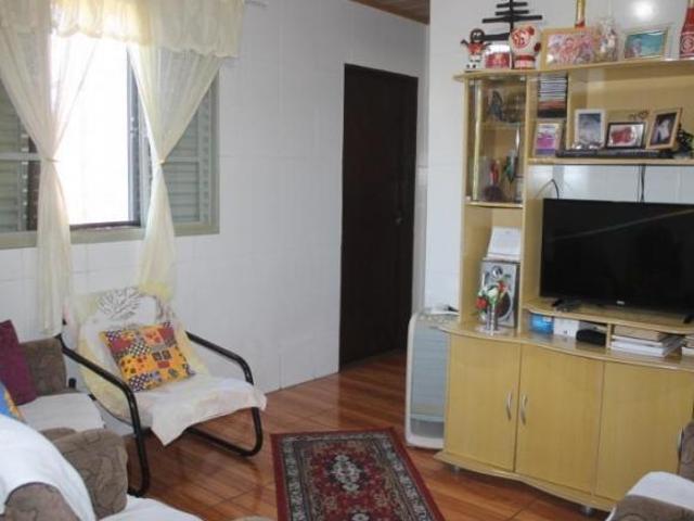 Apartamento, Santa Rosa de Lima, Porto Alegre, RS