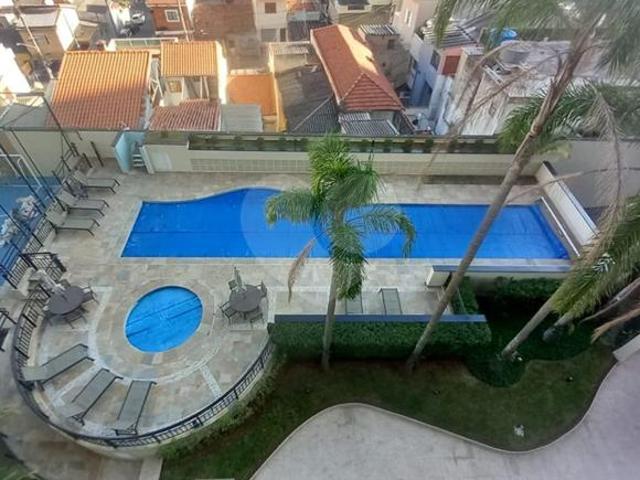 Apartamento Santana Maravilhoso!