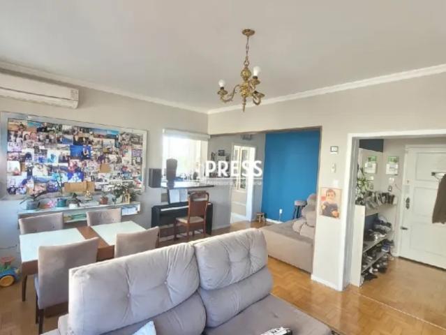 Apartamento santana porto alegre