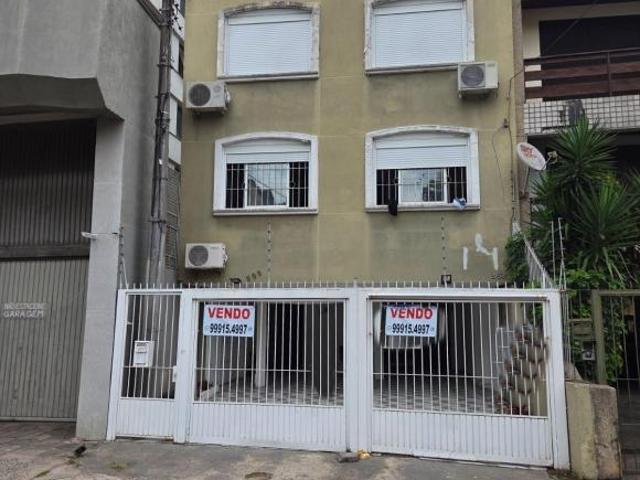 Apartamento, Santana, Porto Alegre, RS
