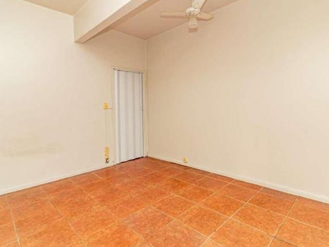 Apartamento, Santana, Porto Alegre, RS