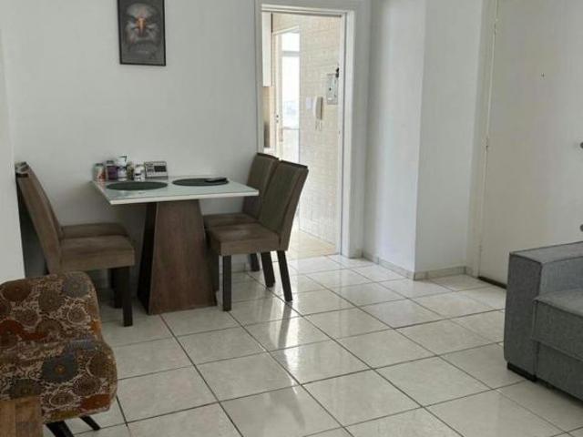 Apartamento, Santana, Porto Alegre, RS