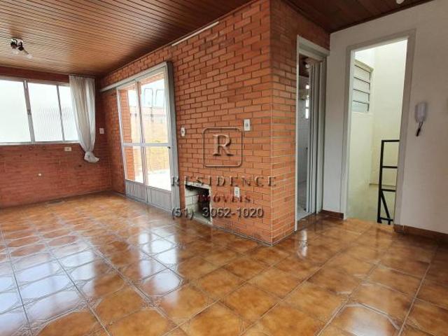 Apartamento, Santana, Porto Alegre, RS