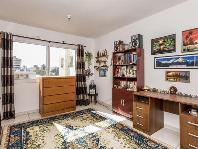 Apartamento, Santana, Porto Alegre, RS