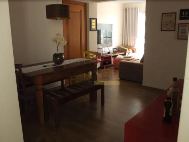 Apartamento Santana Próximo do Metrô