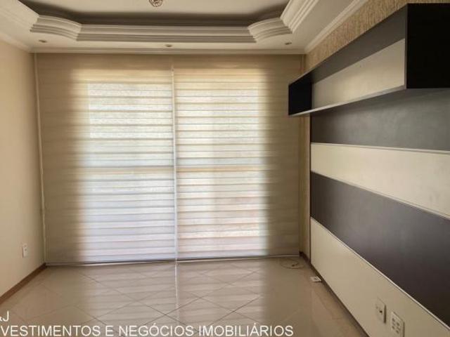 Apartamento, Santana, São José dos Campos, SP