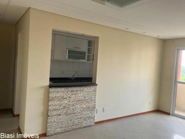 Apartamento, Santana, São José dos Campos, SP