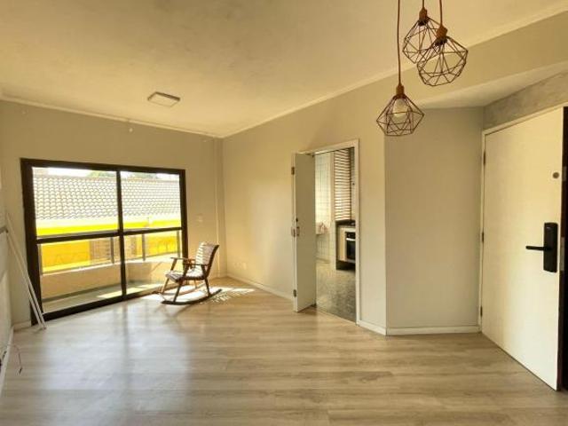 Apartamento, Santana, São José dos Campos, SP
