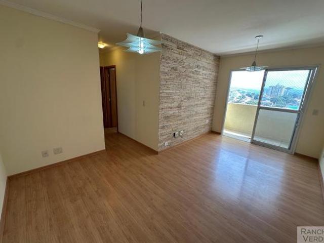 Apartamento, Santana, São José dos Campos, SP