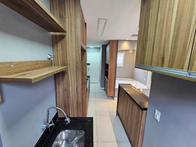 APARTAMENTO SANTANA SÃO PAULO