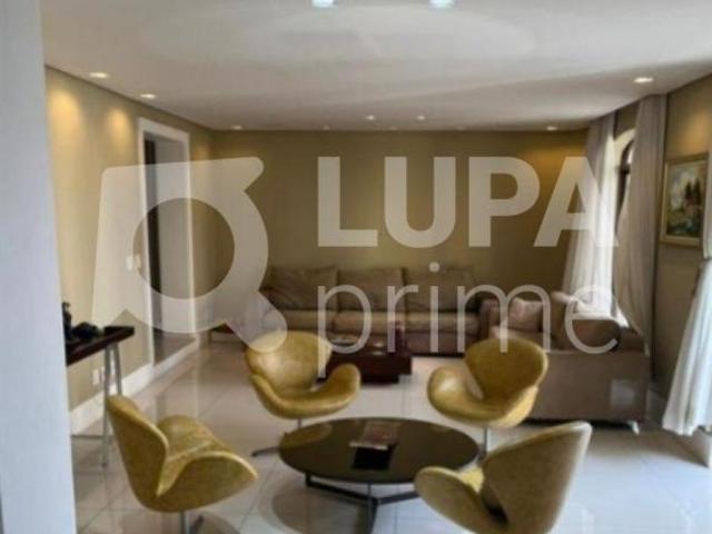 Apartamento, Santana São Paulo