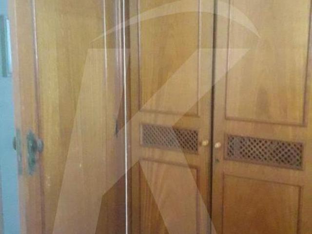 Apartamento, Santana São Paulo