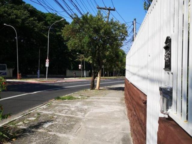 Apartamento, Santana São Paulo