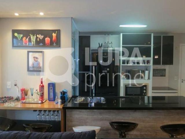 Apartamento, Santana São Paulo