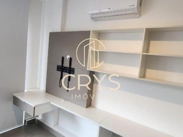 Apartamento, Santana, São Paulo, SP