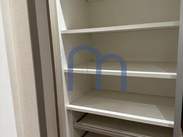 Apartamento, Santana, São Paulo, SP
