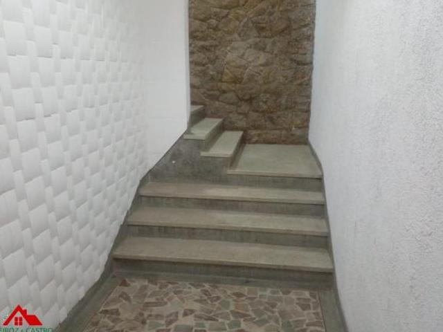 Apartamento, Santana, São Paulo, SP