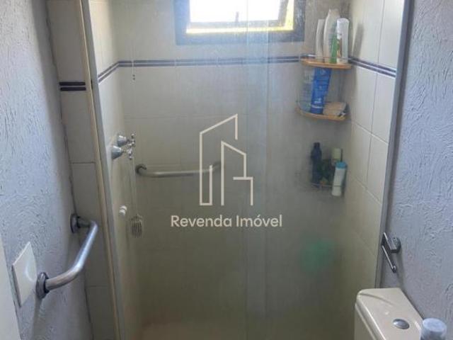 Apartamento, Santana, São Paulo, SP